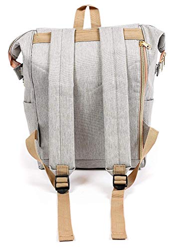 Shop KJARAKÄR Backpack Best Gift Women, Girls – Luggage Factory
