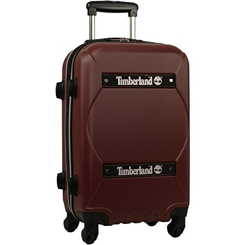 Shop Timberland Shelburne Expandable Three Pi – Luggage Factory