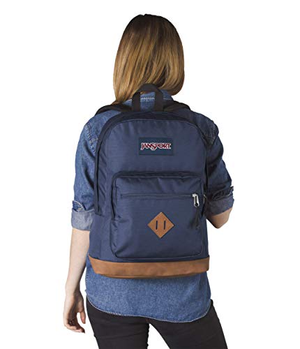 Shop Jansport Js0A3P3U003 City View Backpack – Luggage Factory
