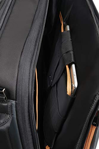 Shop SAMSONITE Openroad Three-Way Expandable – Luggage Factory