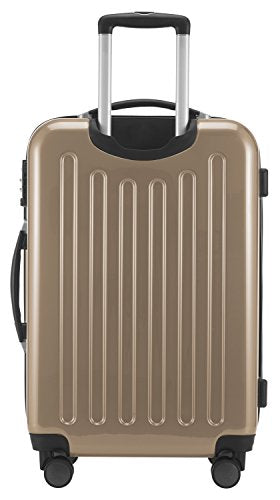 Shop HAUPTSTADTKOFFER Luggage Sets Alex UP Ha – Luggage Factory