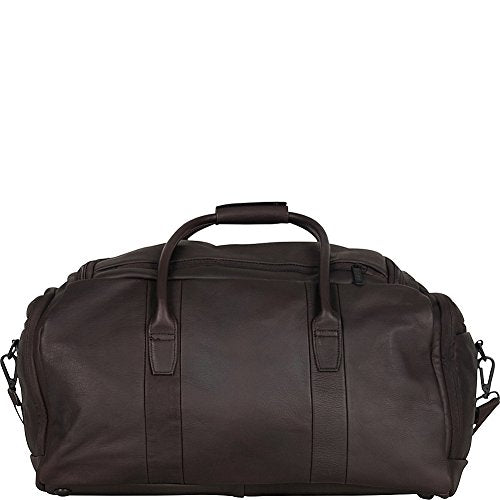 Shop Kenneth Cole Reaction Colombian Leather – Luggage Factory