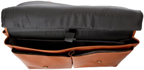 Shop David King & Co. Dowel Laptop Briefc – Luggage Factory