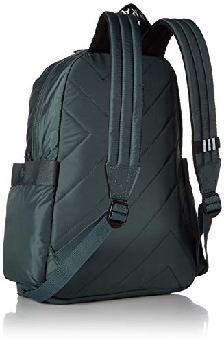 Shop adidas VFA Backpack, Legend Ivy, One Siz – Luggage Factory