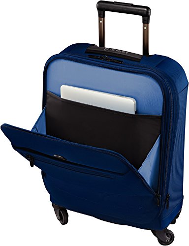 Shop Victorinox Avolve 3.0 Global Expandable – Luggage Factory