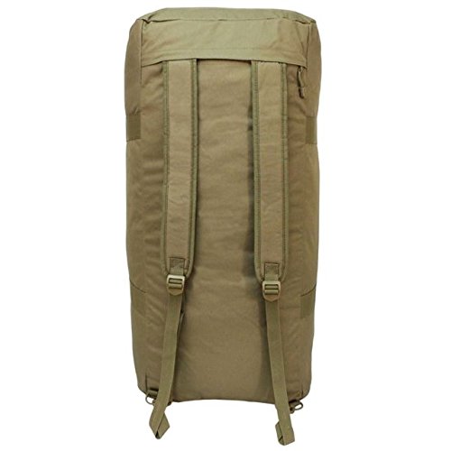 Shop Mercury Tactical Gear Code Alpha Giant C – Luggage Factory