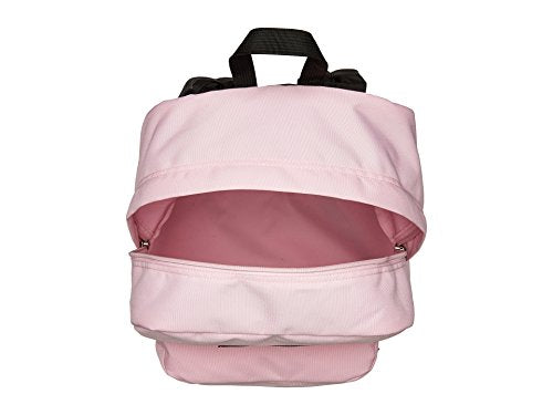 Shop Jansport Unisex Spring Break Pink Mist B – Luggage Factory