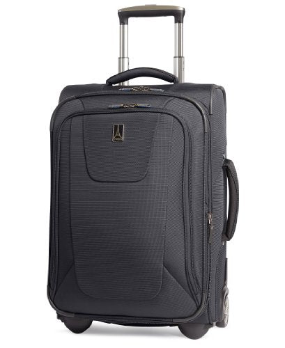 Shop Travelpro Luggage Maxlite3 22 Inch Expan – Luggage Factory