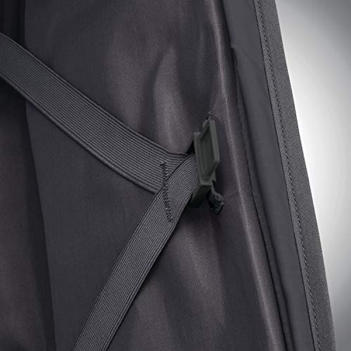 Shop Samsonite SoLyte DLX Carry-On Expandable – Luggage Factory