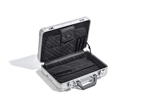 Shop Zero Halliburton Geo Aluminum 3.0 Small – Luggage Factory