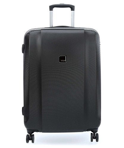 Shop Titan Xenon Large 29'' Hardside – Luggage Factory