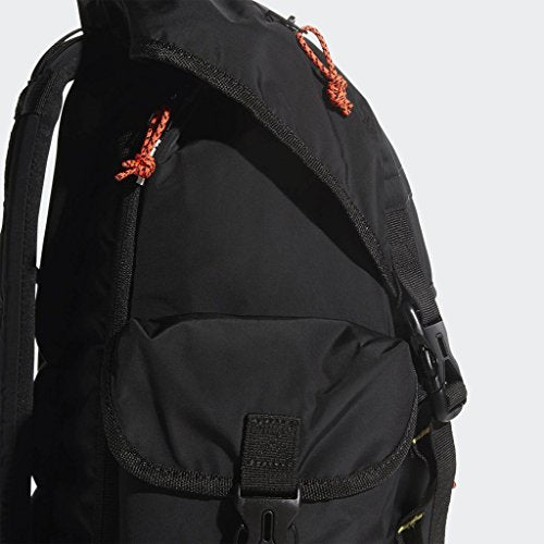 Shop adidas Originals Urban Utility Backpack, – Luggage Factory