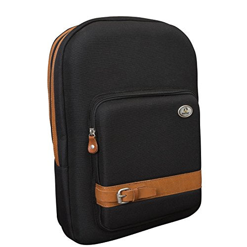 Shop Canyon Outback Urban Edge Dawson 18-Inch – Luggage Factory