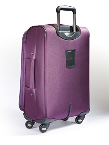 Shop Atlantic Luggage Ultra Lite 3 29" E – Luggage Factory