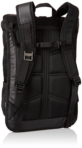 Shop Timbuk2 Spire Laptop Backpack, Black, On – Luggage Factory