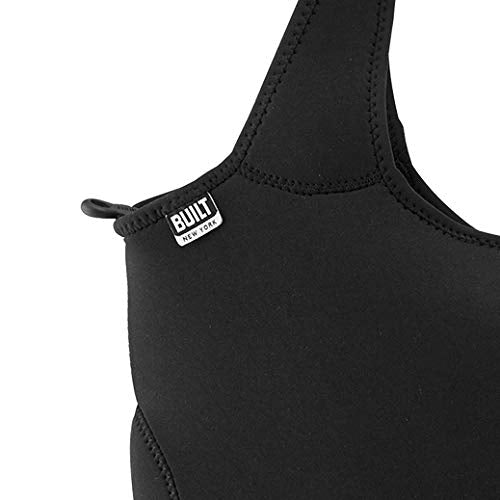Shop BUILT NY Essential Neoprene Tote Bag, Bl – Luggage Factory