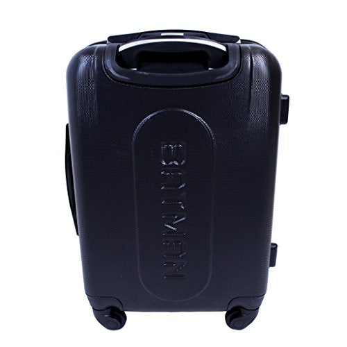 Shop Batman 21in Hardsided Carry-On Luggage S – Luggage Factory