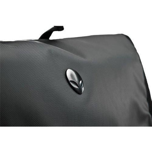 Shop Alienware Vindicator Messenger Bag For 1 – Luggage Factory