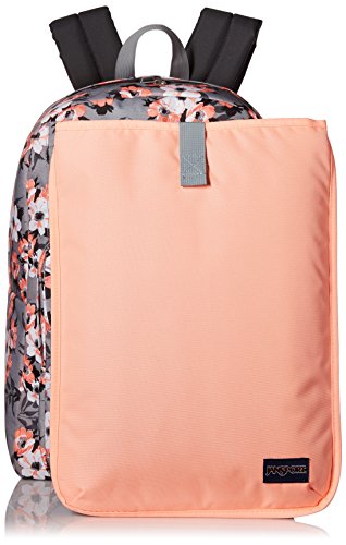 Shop Jansport Digital Student Laptop Backpack – Luggage Factory