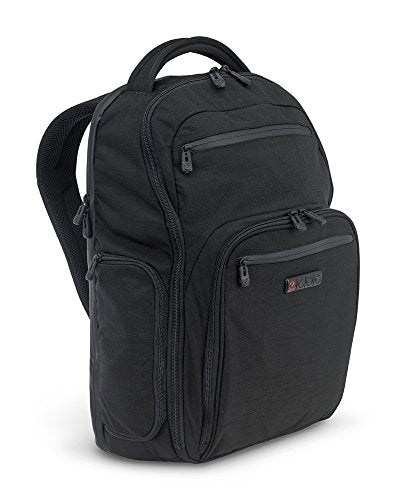 Shop Ecbc Hercules — Travel Backpack For A 16 – Luggage Factory