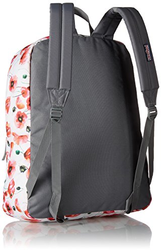 Shop Jansport Womens Superbreak Multi Cali Po – Luggage Factory