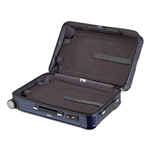 Shop RIMOWA Lufthansa AirLight Premium Collec – Luggage Factory