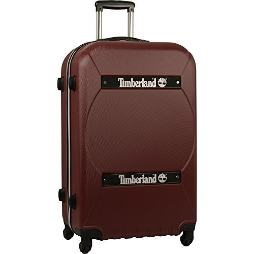 Shop Timberland Shelburne Expandable Three Pi – Luggage Factory