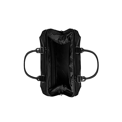 Shop Lipault Lady Plume Medium Bowling Bag (P – Luggage Factory