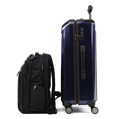 Shop Travelpro Crew 11 2 Piece Set (25" – Luggage Factory