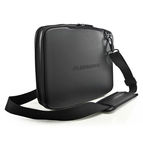 Shop Alienware Vindicator Slim Hard Case for – Luggage Factory