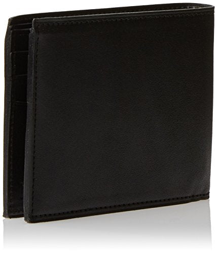 Shop Hartmann American Reserve Two Compartmen – Luggage Factory