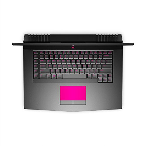 Shop Alienware Aw15R3-10881Slv Laptop (6Th Ge – Luggage Factory
