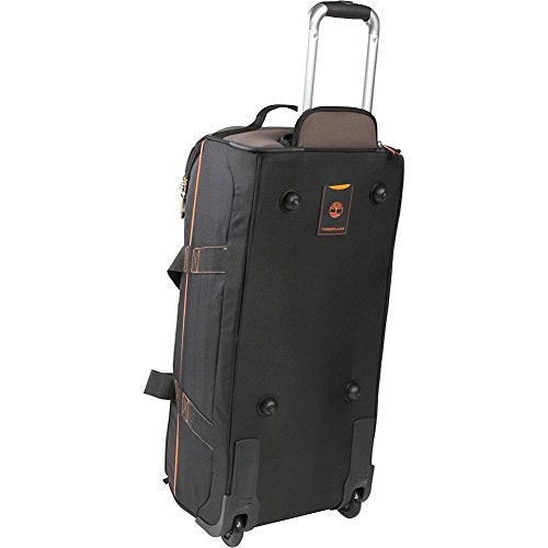 Shop Timberland Luggage Jay Peak 3 Piece Duff – Luggage Factory