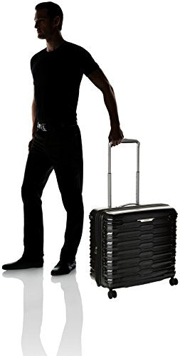 Shop Samsonite Stryde Hardside Glider Medium – Luggage Factory