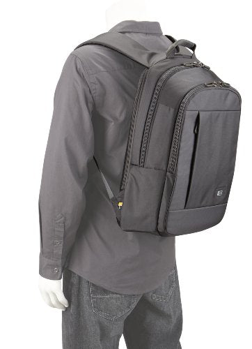 Shop Case Logic 15.6-Inch Laptop Backpack (An – Luggage Factory