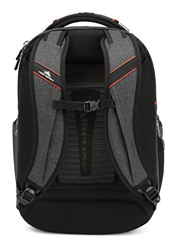 Shop High Sierra Endeavor Business Elite Back – Luggage Factory