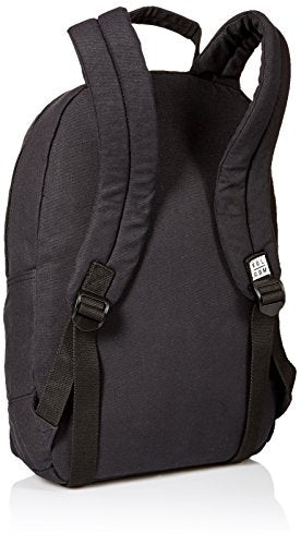Shop Volcom Women'S Schoolyard Canvas Bac – Luggage Factory