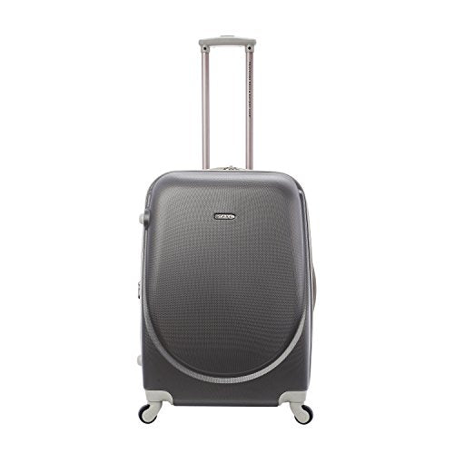 Shop Travelers Polo & Racquet Club Tprc B – Luggage Factory