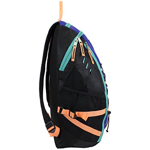 Shop Eastsport Extreme Bungee Sports Backpack – Luggage Factory
