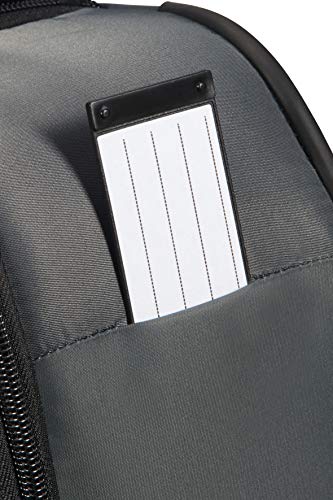 Shop SAMSONITE Openroad Three-Way Expandable – Luggage Factory