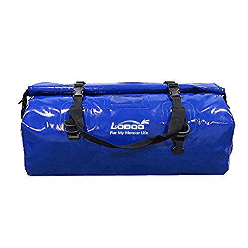 Shop Loboo 66L Waterproof Bag Expedition Dry – Luggage Factory