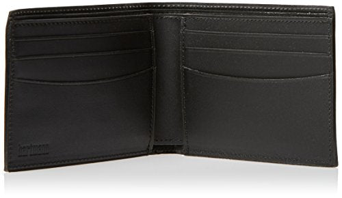 Shop Hartmann American Reserve Two Compartmen – Luggage Factory