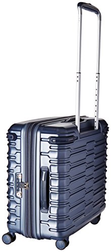 Shop Samsonite Stryde Hardside Glider Medium – Luggage Factory