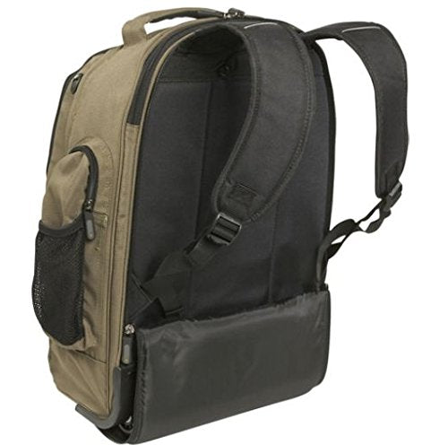 Shop Samsonite Large Wheeled Laptop Backpack – Luggage Factory