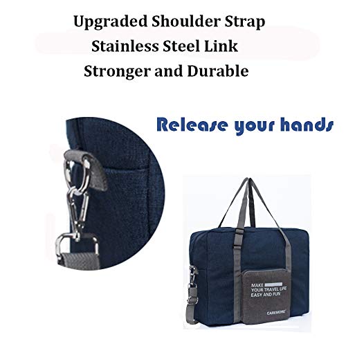 Shop Spirit Airline Personal Item Carry-on Ba – Luggage Factory