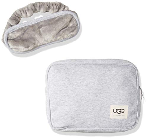 Shop UGG Women's Duffield Travel Set Soft – Luggage Factory