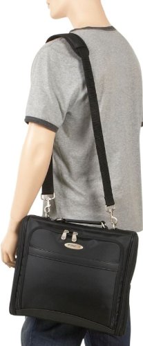 Shop Mobile Edge Express Notebook Case- 16-In – Luggage Factory