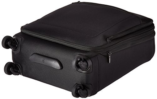 Shop Victorinox Avolve 3.0 Global Expandable – Luggage Factory
