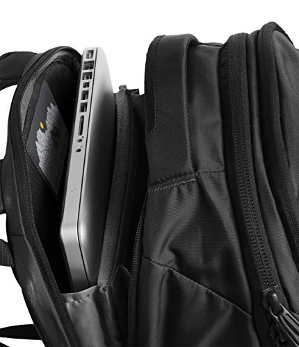 Shop The North Face Surge Laptop Backpack- 15 – Luggage Factory