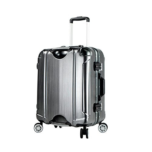 Shop TPRC 20" "Luna Collection" – Luggage Factory